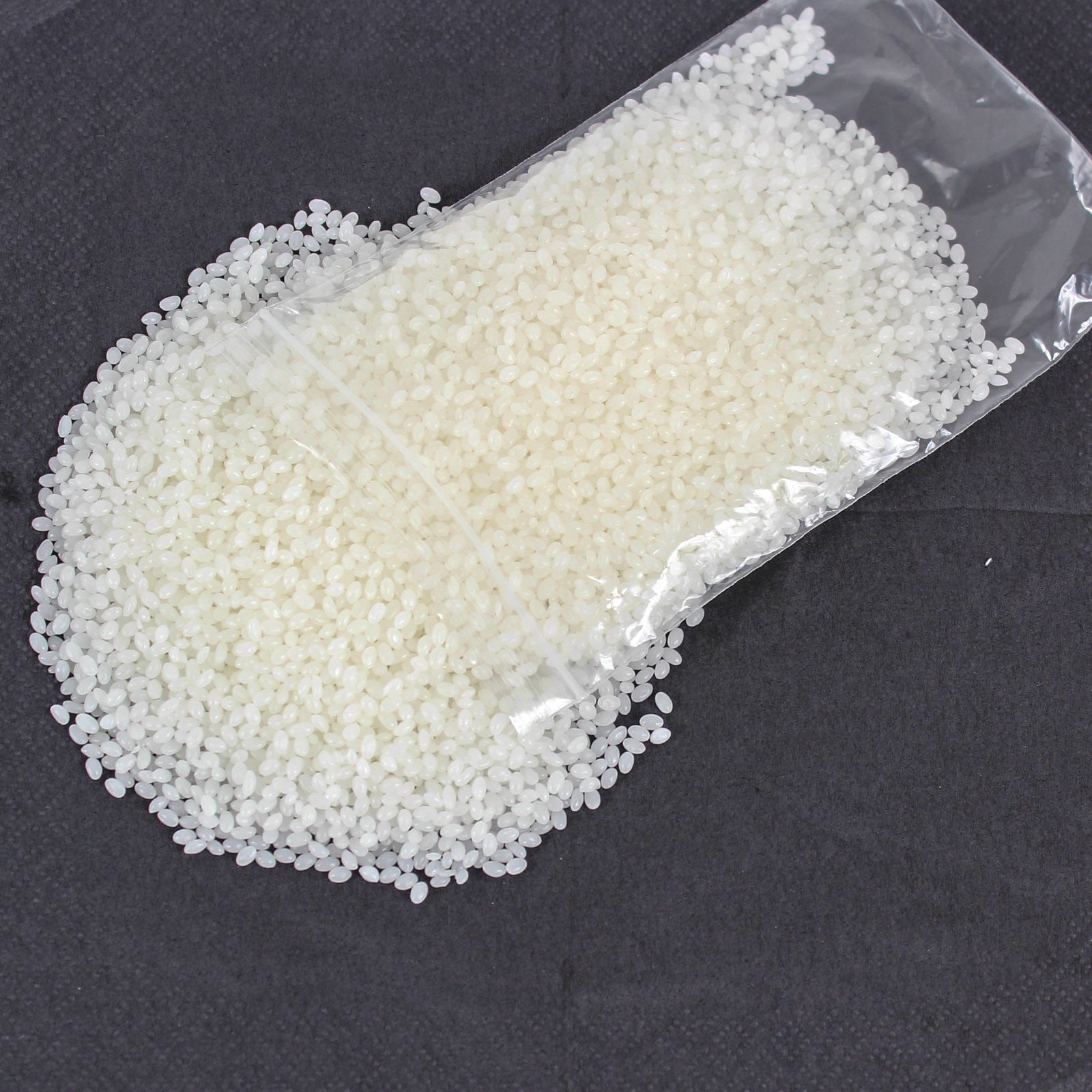 Buy Polymorph Australia - mouldable plastic - DIY, repairs, sculpting ...