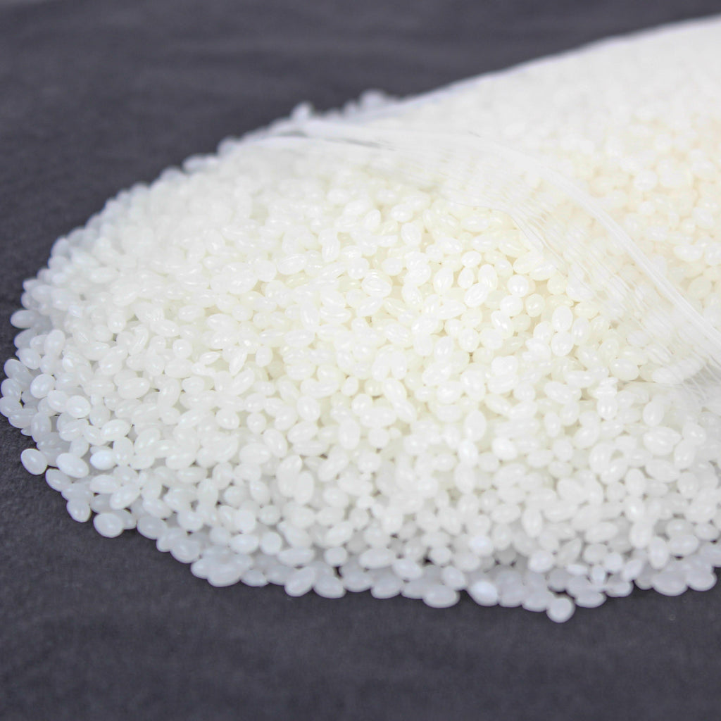 Buy Polymorph Australia - mouldable plastic - DIY, repairs, sculpting ...