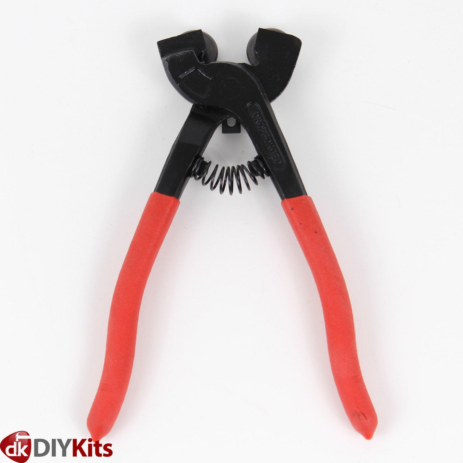 Wheeled Nippers for Cutting Glass & Tiles – DIY Kits