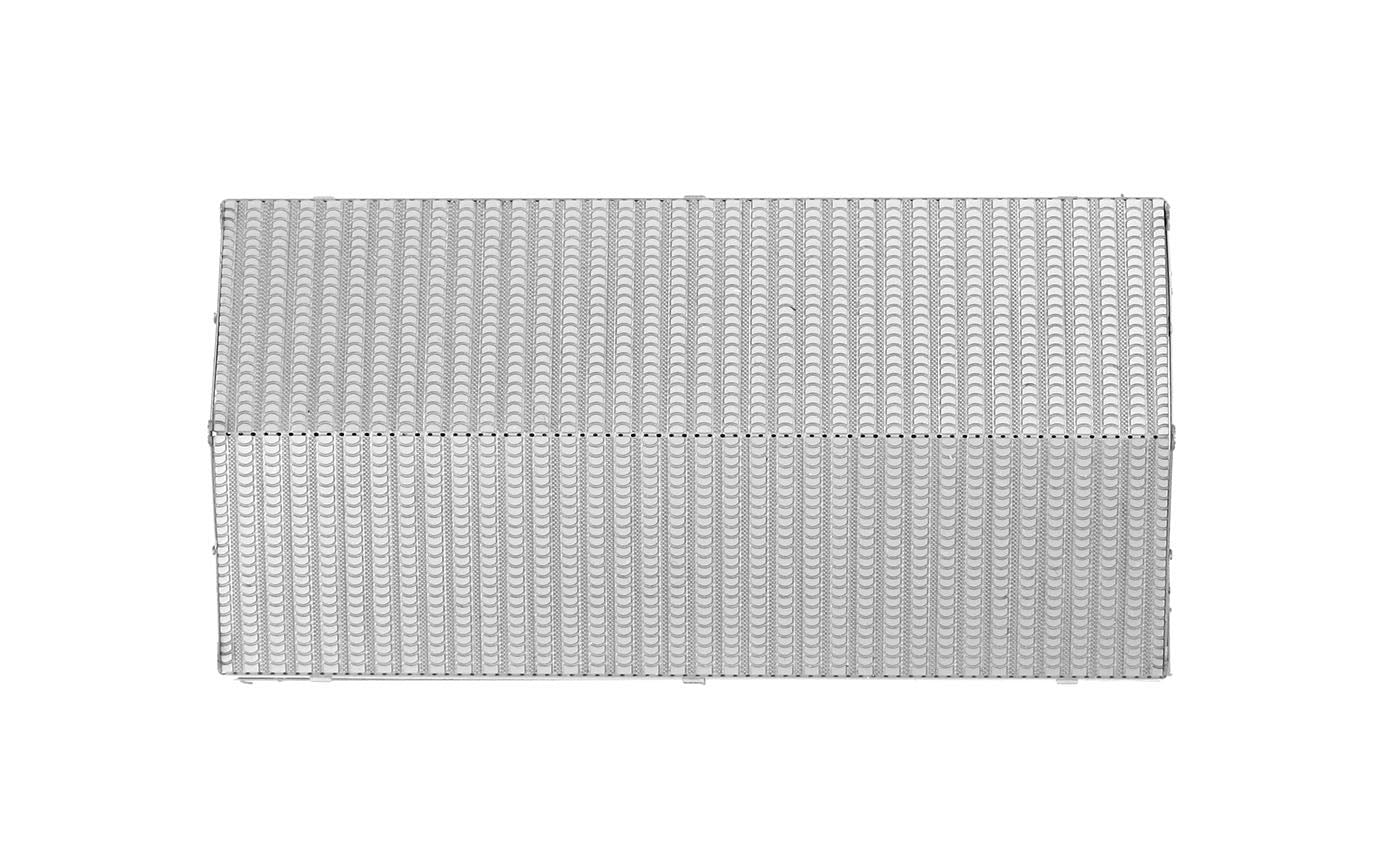 Metal Earth Australia: Parthenon – DIY Kits